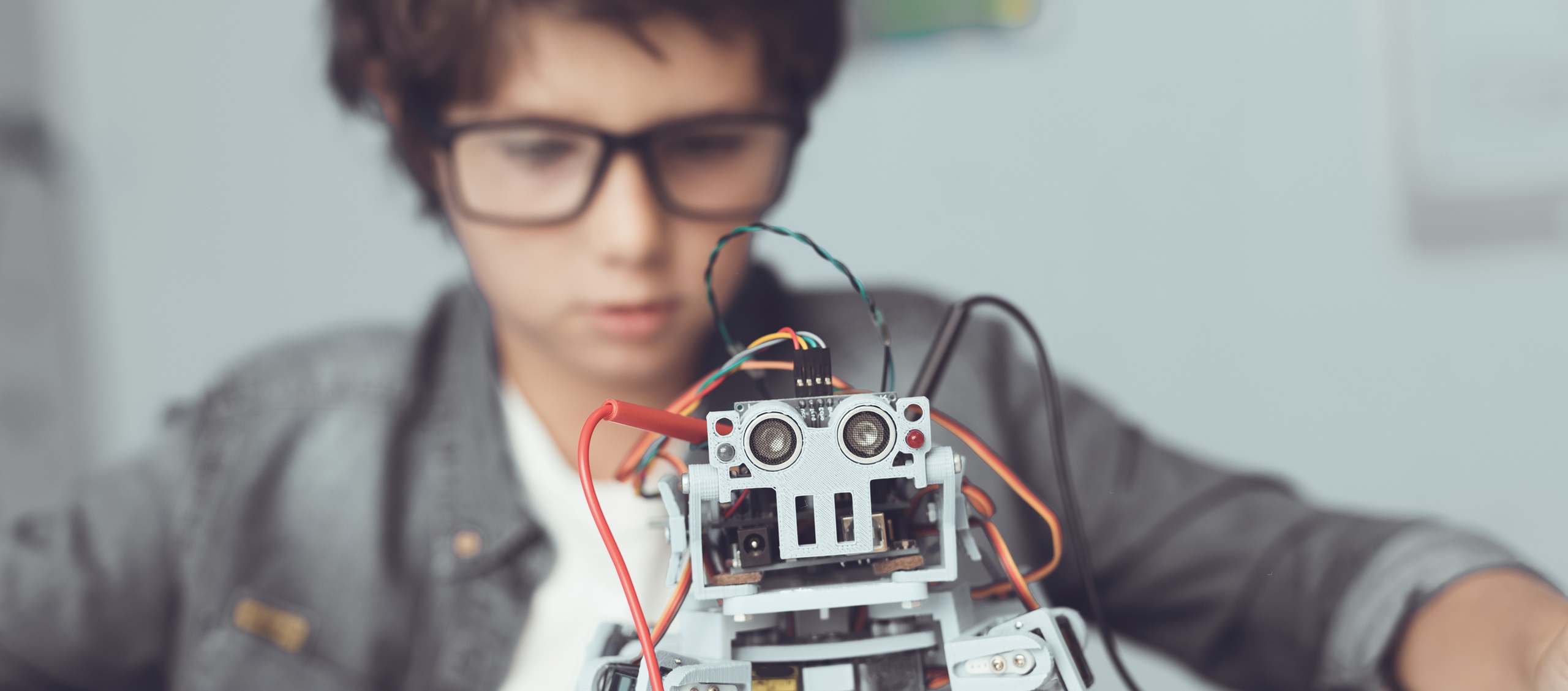 Victoria Eclass | Victoria Eclass