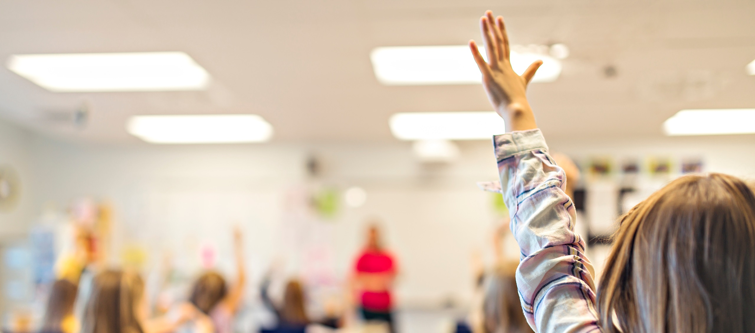 Victoria Eclass | Victoria Eclass