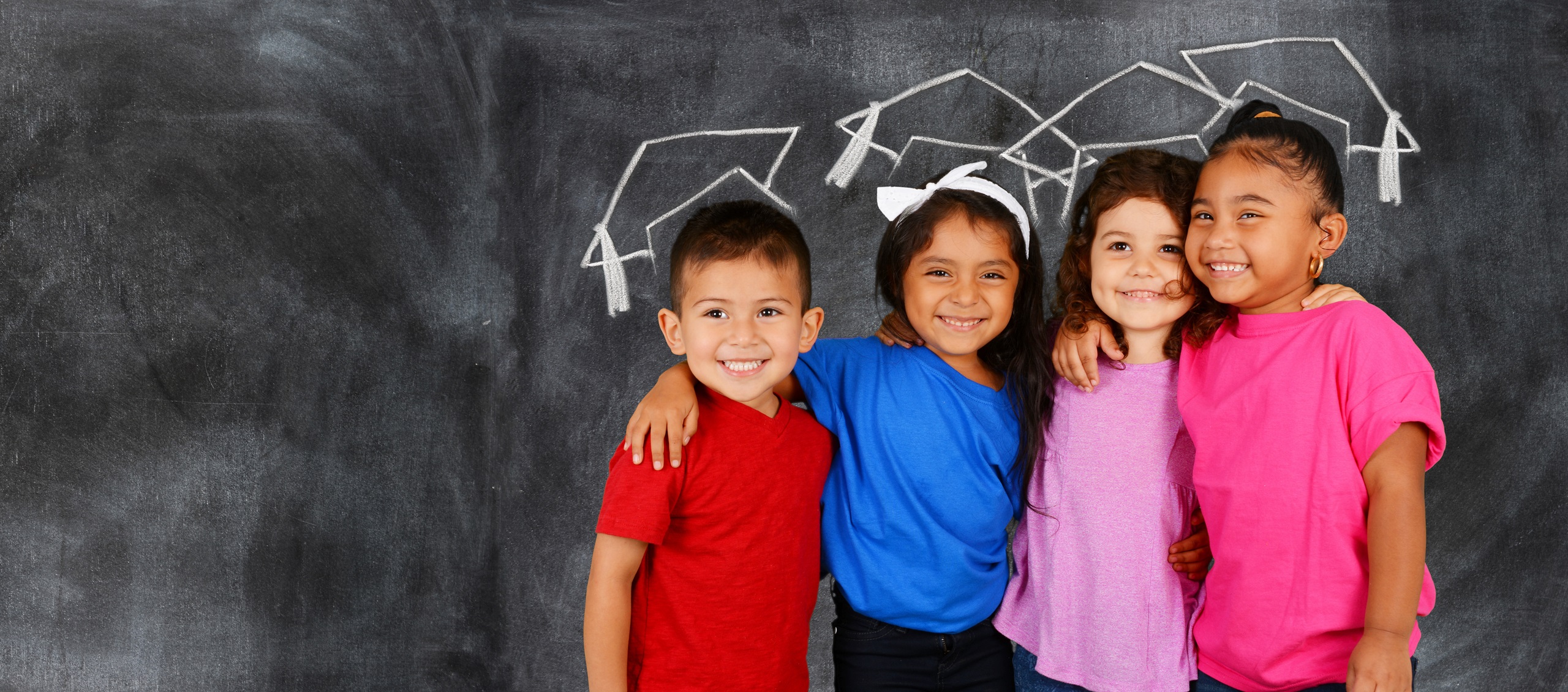 Victoria Eclass | Victoria Eclass