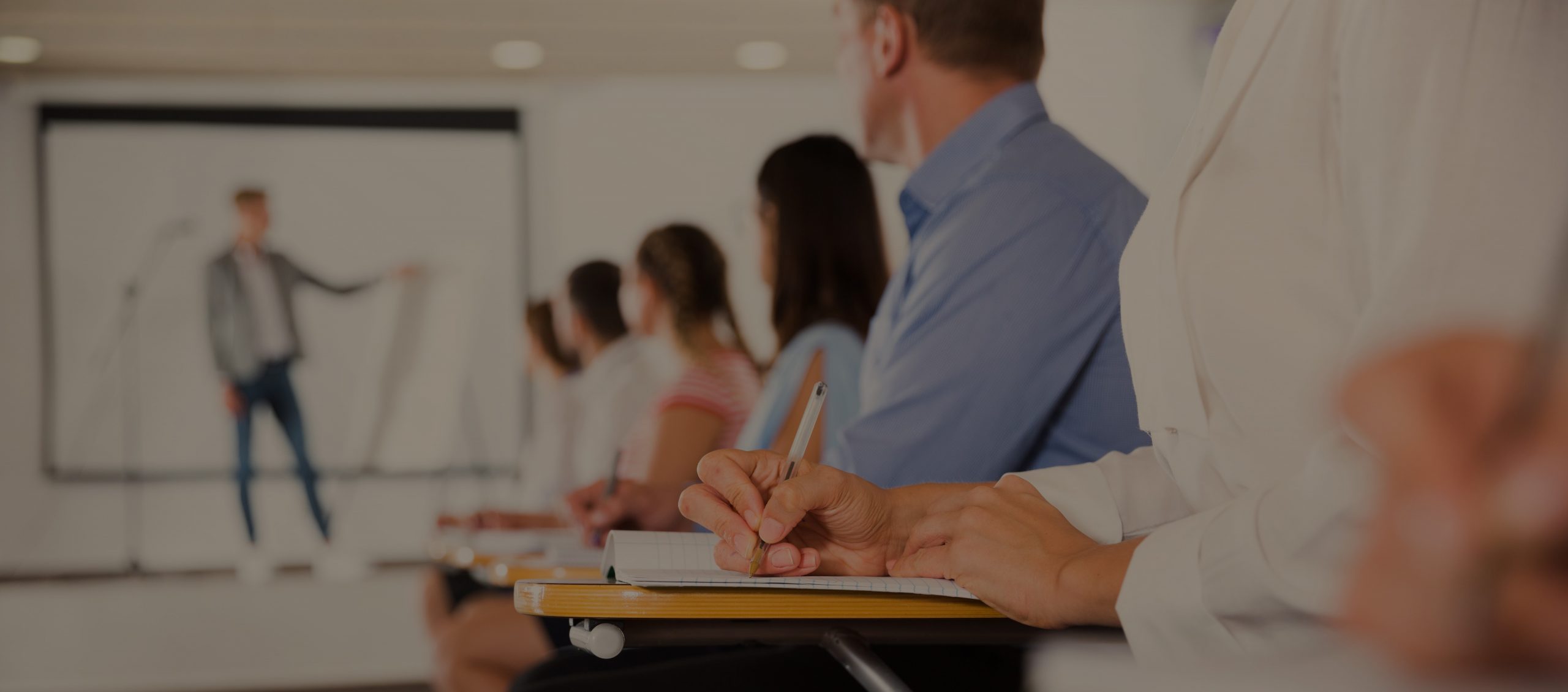 Victoria Eclass | Victoria Eclass