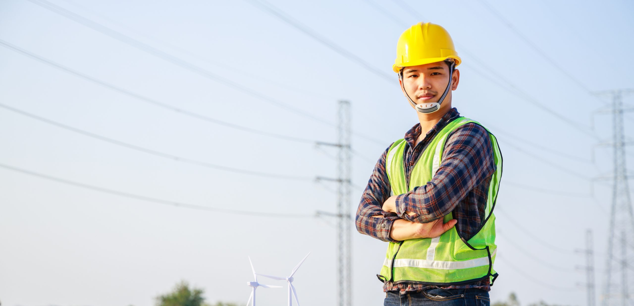 Victoria Eclass | Victoria Eclass