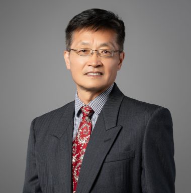 Victoria Eclass | Victoria Eclass