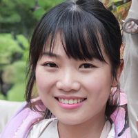 Victoria Eclass | Victoria Eclass